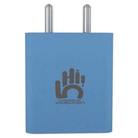 Huawei Quick Charger V V A Output Switching Power Adaptor