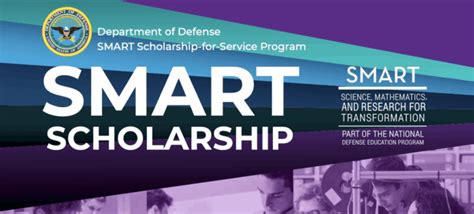 Scholarships And Financial Aid Onefuturecv
