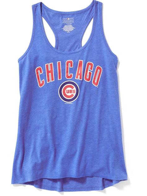 Product Photo Athletic Tank Tops Ocean Outfits Racerback