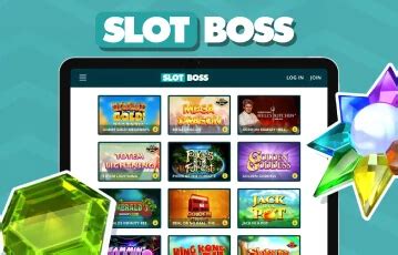 Slot Boss Review For June 2026 Is Slot Boss Legit
