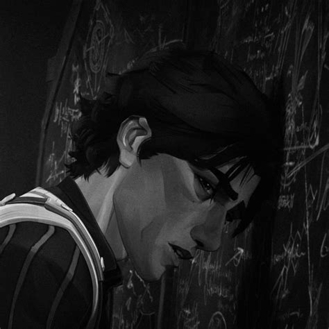 Thank God For Jayce Talis Jayvik X Reader Synopsis Jayce Has Been