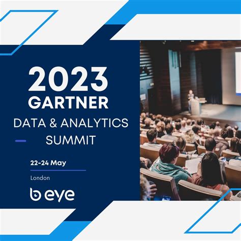 Gartner Gartnerda Gartner Dataanalytics Artificialintelligence Datalake Datamanagement