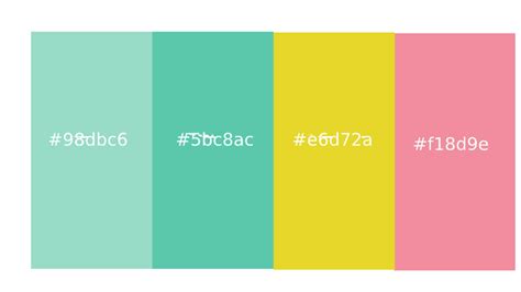 Cara Menentukan Warna Yang Cocok Untuk Desain Website Anda JASA WEBSITE BANDUNG