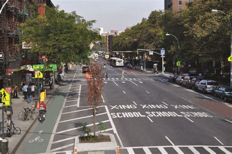 Pavementinstancesegmentation Instance Segmentation Dataset And Pre Trained Model By Cv Project