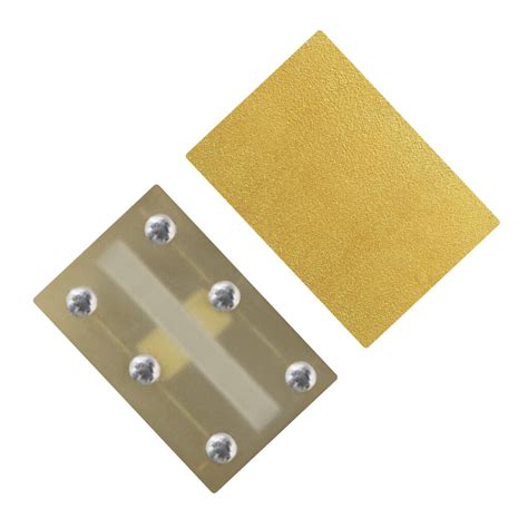 Saw Filter Products By Application Raltron Electronics