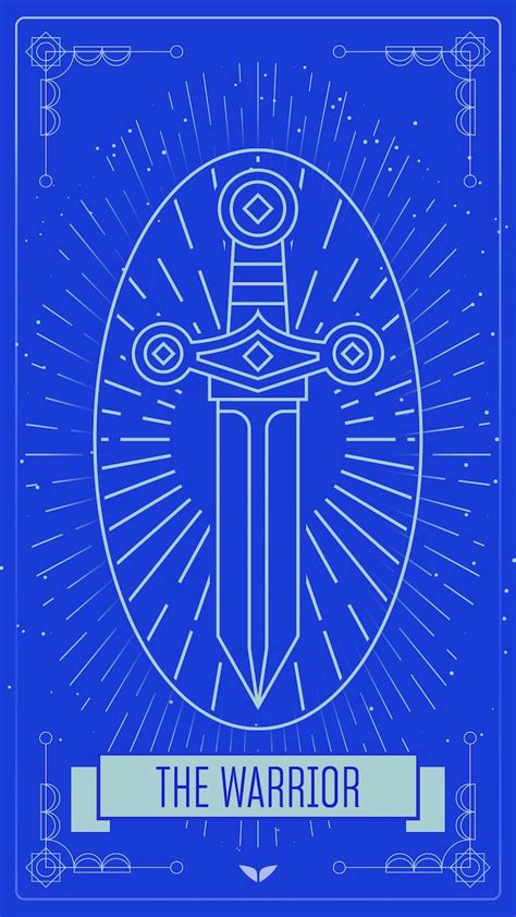 Lover Warrior Magician Or King Discover The Male Archetypes