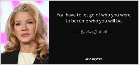 Top 25 Sex And The City Quotes A Z Quotes