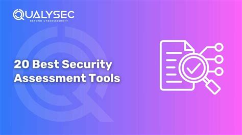 What Is Cyber Security Testing And Its Different Types