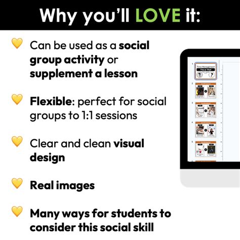 Time Management This Or That Executive Functioning Skills Game — Autism Grown Up