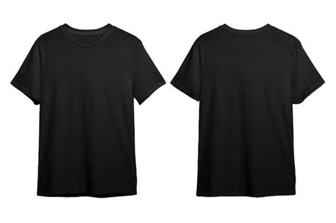 Promo Kaos Polos Dewasa Unisex Warna Hitam S Xl Xl Diskon 42 Di