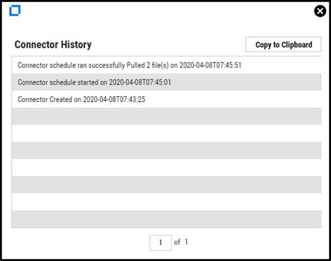 Micro Focus Fortify Software Security Center Ssc Connector Guide