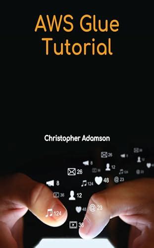unlocking the power of data with aws glue a must read guide walzone