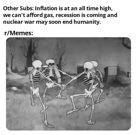 Spooktober Spirit