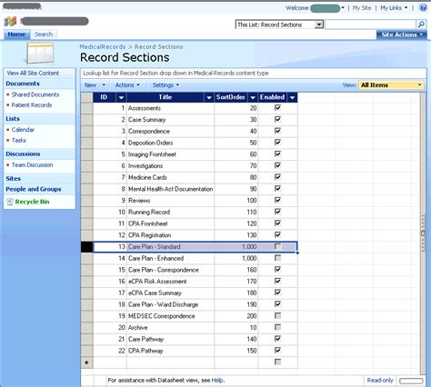 The Simple Programmer Binding A Checkboxlist Object To An Ordered