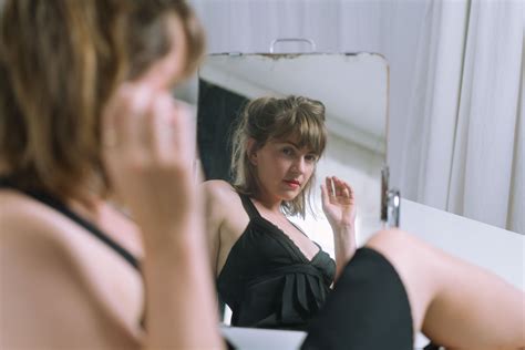 Luise Risch Zentralbüro