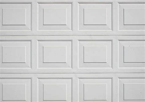 Building Door Texture