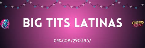🍒 Big Tits Latinas Bigtitslatinas Posts X
