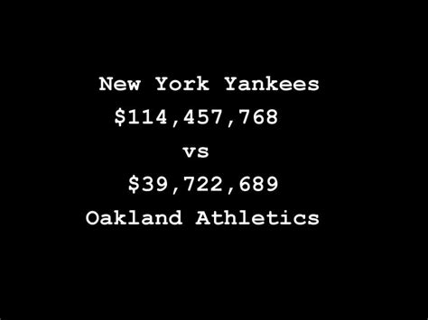 Data Analytics Bringing Moneyball To Medicine The Digital Transformation People