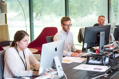 How To Forecast Revenue In Excel In 2025 Revvana