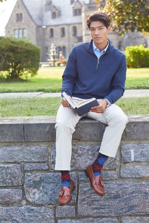 Theeighthbeacon On Tumblr