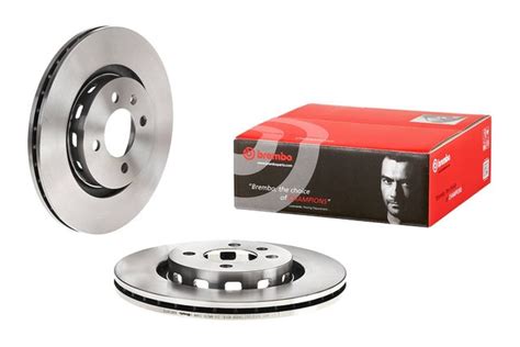 Brakes