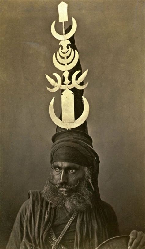 Nihang Singh Wallpapers Wallpaper Cave