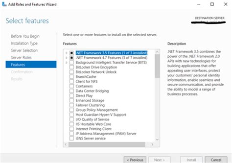 Iis Web Farm Load Balacing İnanç Delibalta