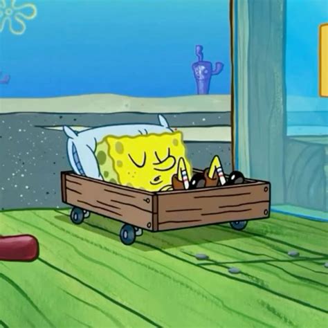 I Miss My Girlfriend Sm Spongebob Funny Pictures Spongebob Funny Spongebob Pics
