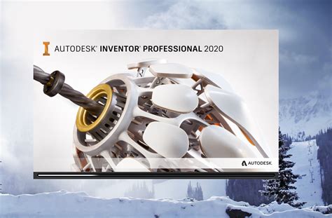 solved inventor won t open and the download for updates 2020 1 and
