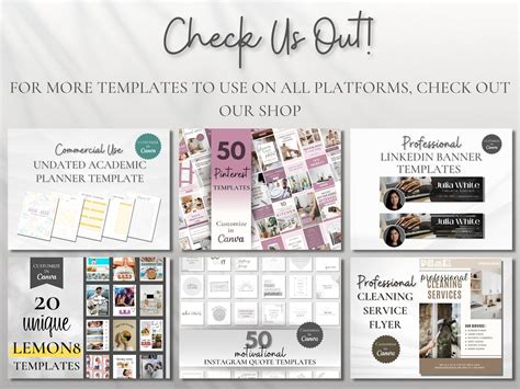 Professional Linkedin Banners Customizable In Canva Personalized Header Template For Working