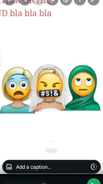 Part 8 Cute Aestetik Aestethic Youtube