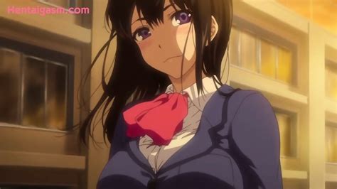 Hentai Harem Cult Subbed