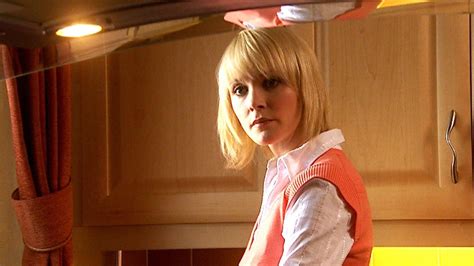 Episode 1 Waterloo Road Series 1 Episode 1 Apple Tv Uk