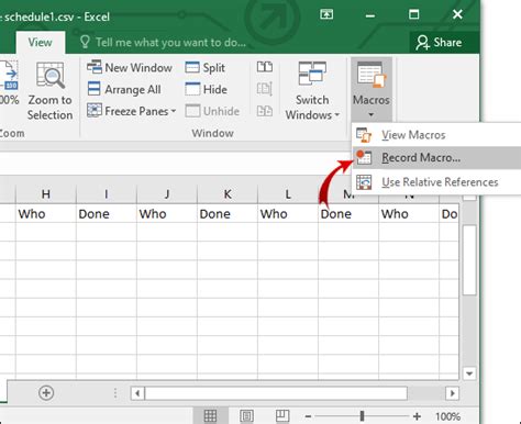 How To Duplicate A Spreadsheet In Excel