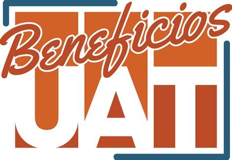 Beneficios Uat Contacto