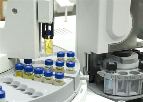 Using Native Mass Spectrometry For Drug Development