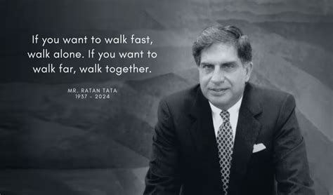 Sarthak Budhiraja On Linkedin Yesterday The World Lost An Iconic