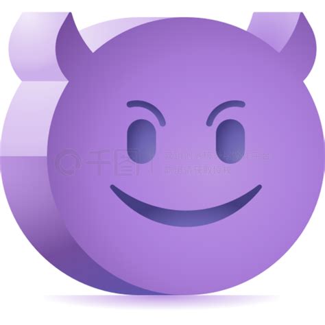 邪恶网页ui邪恶的模板免费下载svg格式512像素编号48722445 千图网