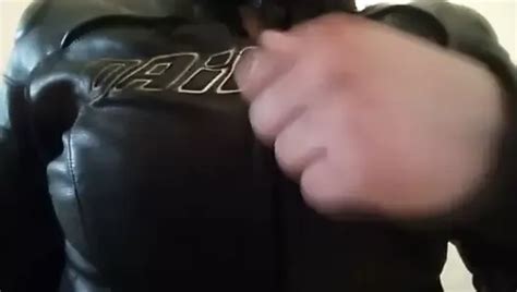 Free Xxx Web Porn Videos Xhamster Free Xxx Web Porn Videos Xhamster