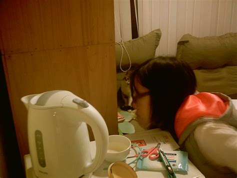 Icam0137 My Beautiful Picture Shih Ming Feng Flickr