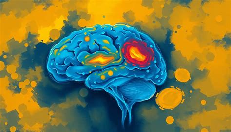 T2 Hyperintense Brain Lesions Causes Diagnosis Treatment