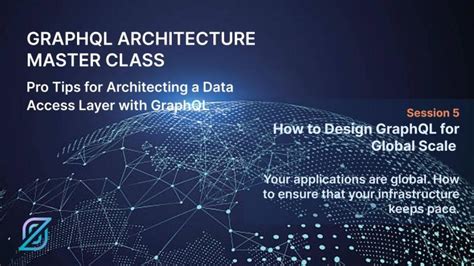 Sridhar Rajagopalan On Linkedin Graphql Architecture Master Class How To Design Graphql For