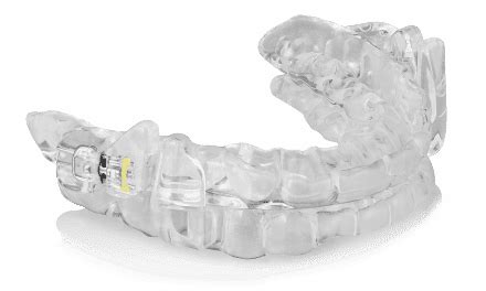 Prosomnus New ‘evo Guided Is Bioengineered To Maximize Efficacy