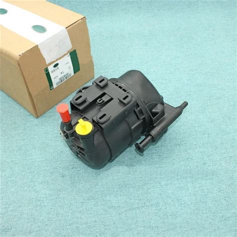 LR111341-LR085987-FUEL-FILTER-FOR-LAND-ROVER-DISCOVERY-SPORT-RR-EVOQUE ...