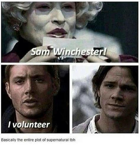 Dumping Again Album On Imgur