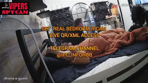 Ipcam Arab Albania Tirana Eporner