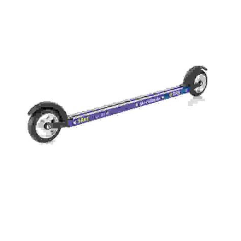 Купить Лыжероллеры SRB SR01+Skate (1)