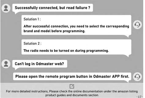 Tidradio Bl 1 Bluetooth Radio Programmer User Manual