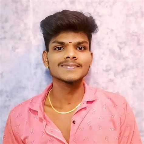 𝖒𝖞 𝖑𝖔𝖛𝖊 ꪖꪑꪑꪖ🤍👀👼💫 Mysweetboy On Threads