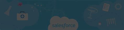 Salesforce Health Cloud Implementation Guide 2025 ☁️